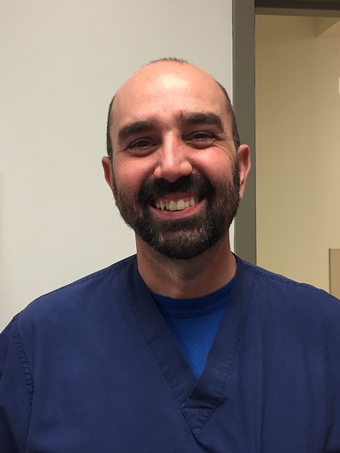 Our Team - Duke ALS Clinic