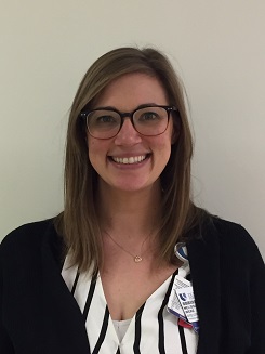 Our Team - Duke ALS Clinic