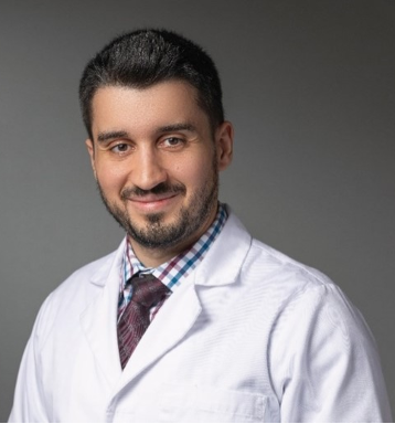 Our Team - Duke ALS Clinic