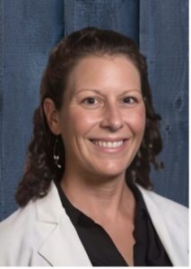 Our Team - Duke ALS Clinic